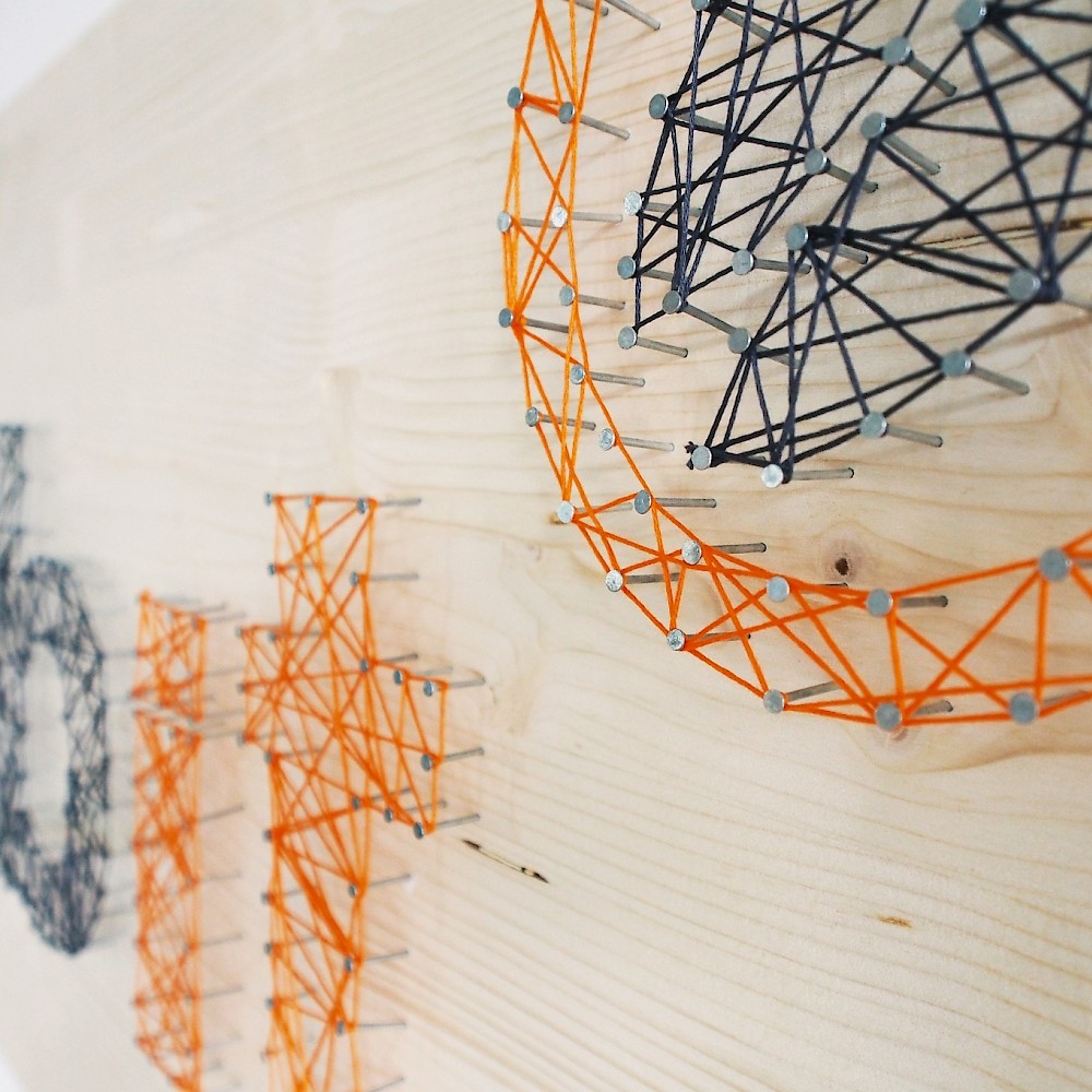 jambit Student's Day: System Architect | jambit GmbH