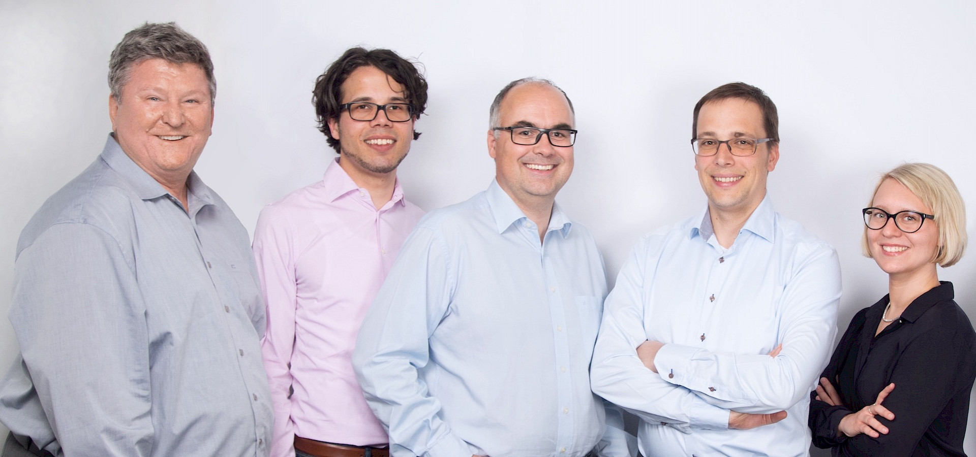 VDI-Kongress ELIV für Automobilelektronik | jambit GmbH