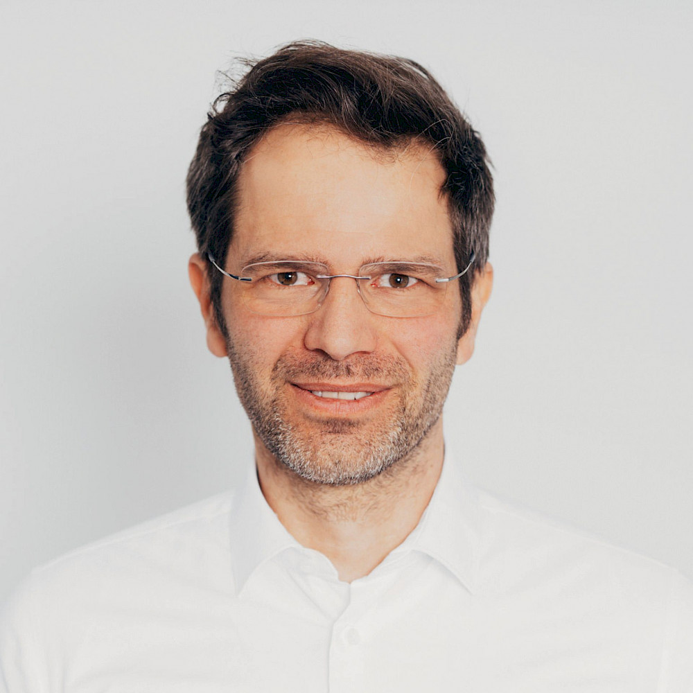 4th symposium Machine Learning for Cyber Physical Systems | jambit GmbH