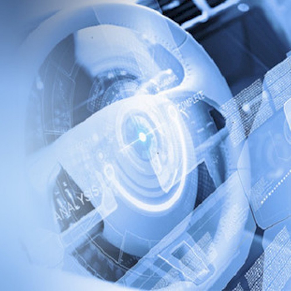 Telematik Fachkonferenz 2018 | jambit GmbH