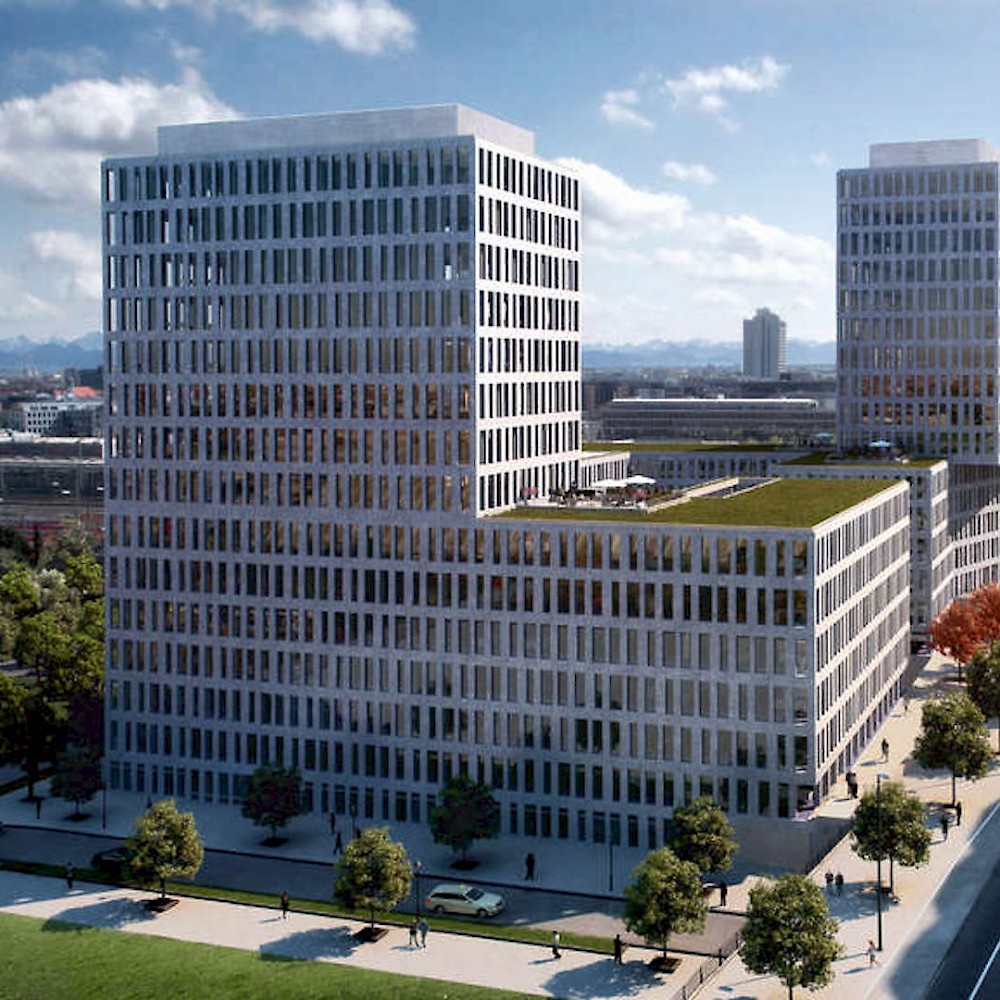 München | jambit GmbH