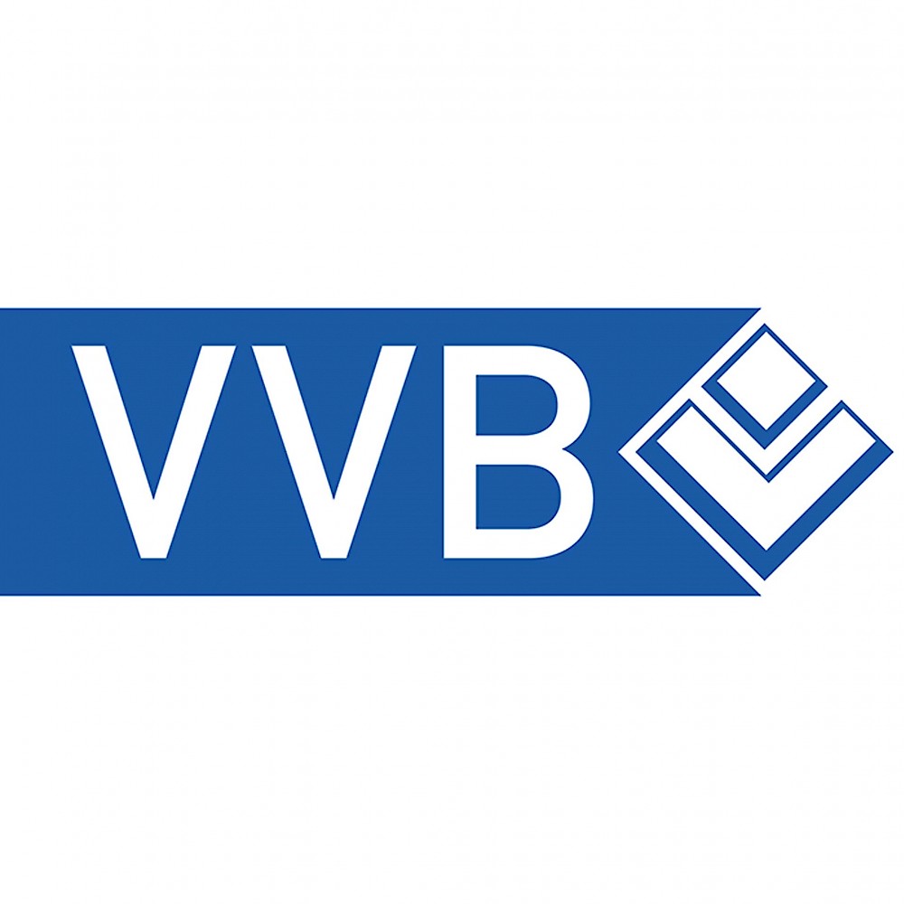 VVB – Vereinigung der Versicherungs-Betriebswirte zu Gast bei jambit ...
