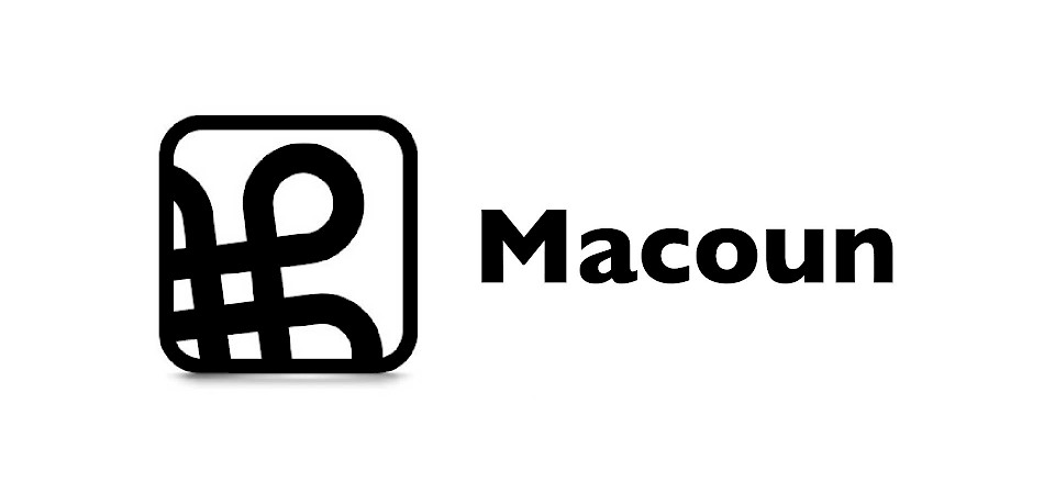 Macoun 2019 – Europe’s Largest Conference Focused on Apple Systems ...