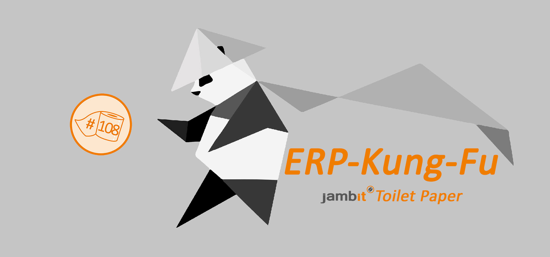 How to create ERP reports with Python pandas | jambit GmbH