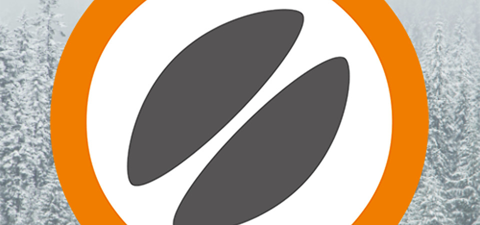 jambit wird 20: Driving home for Weißwurst | jambit GmbH